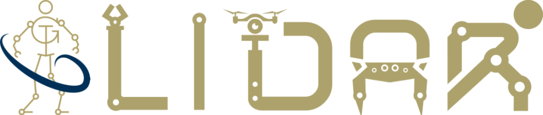 Members – Laboratory for Intelligent Decision and Autonomous Robots